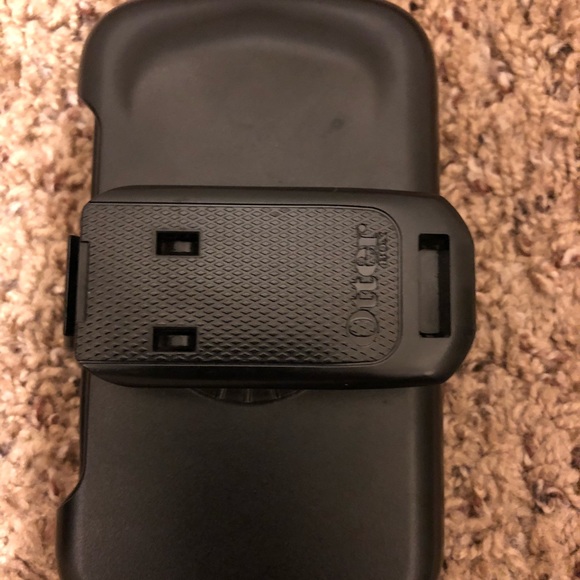 Samsung | Accessories | Samsung Droid Charge Schi5 | Poshmark